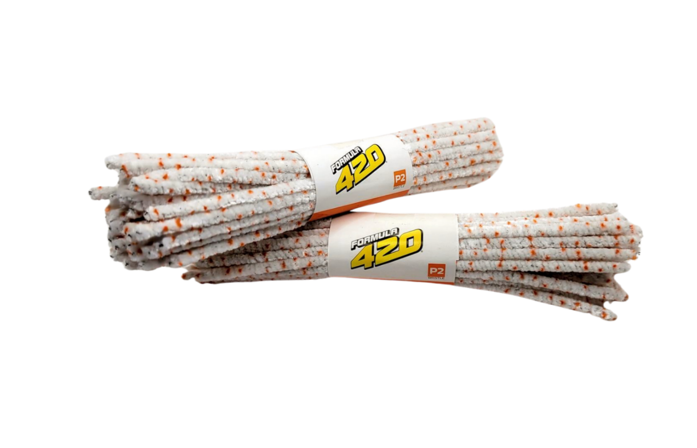 FORMULA 420 PIPE CLEANERS – The Kings Shop